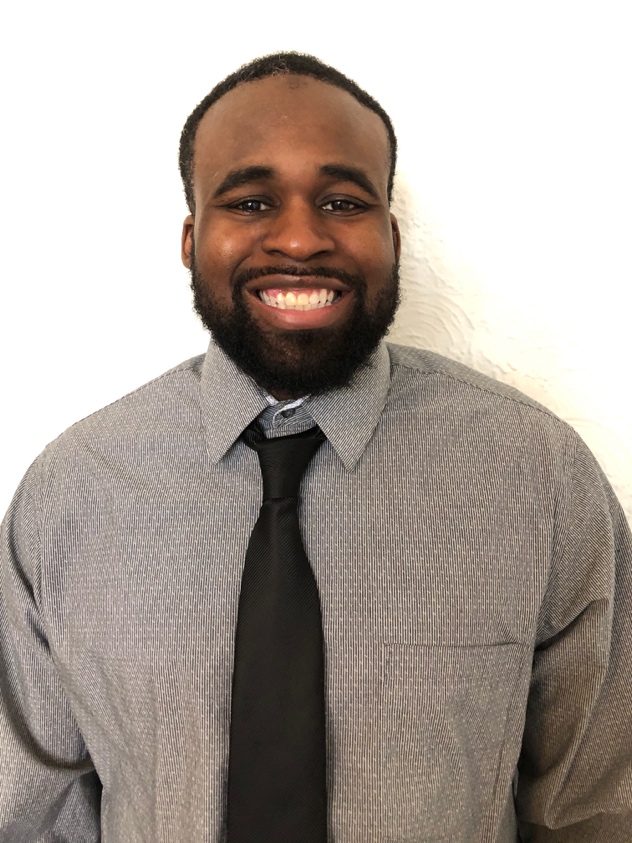 UFM Board - Urban Family Ministries